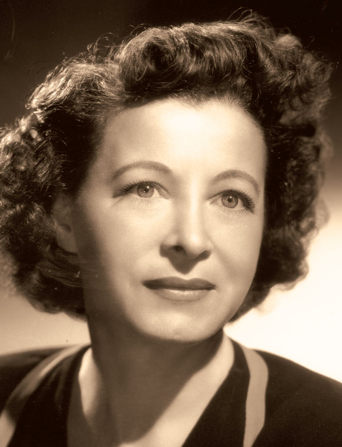 The Moviola Mavens: Three Pioneering Women Editors