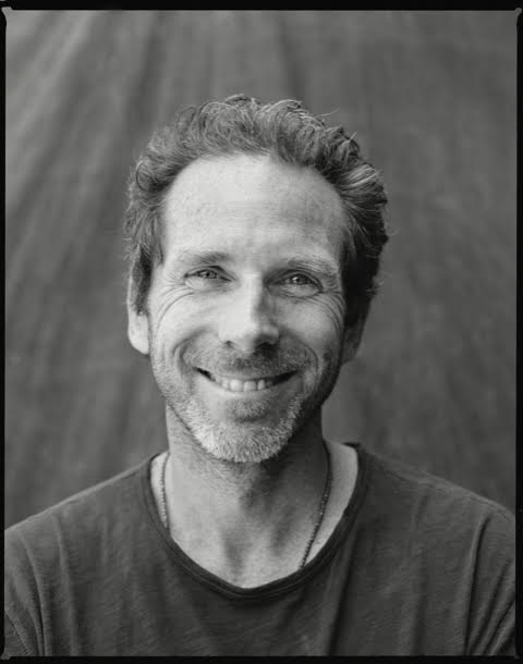 Kirk Baxter Talks About Methods and Madness in Editing Netflix’s ...