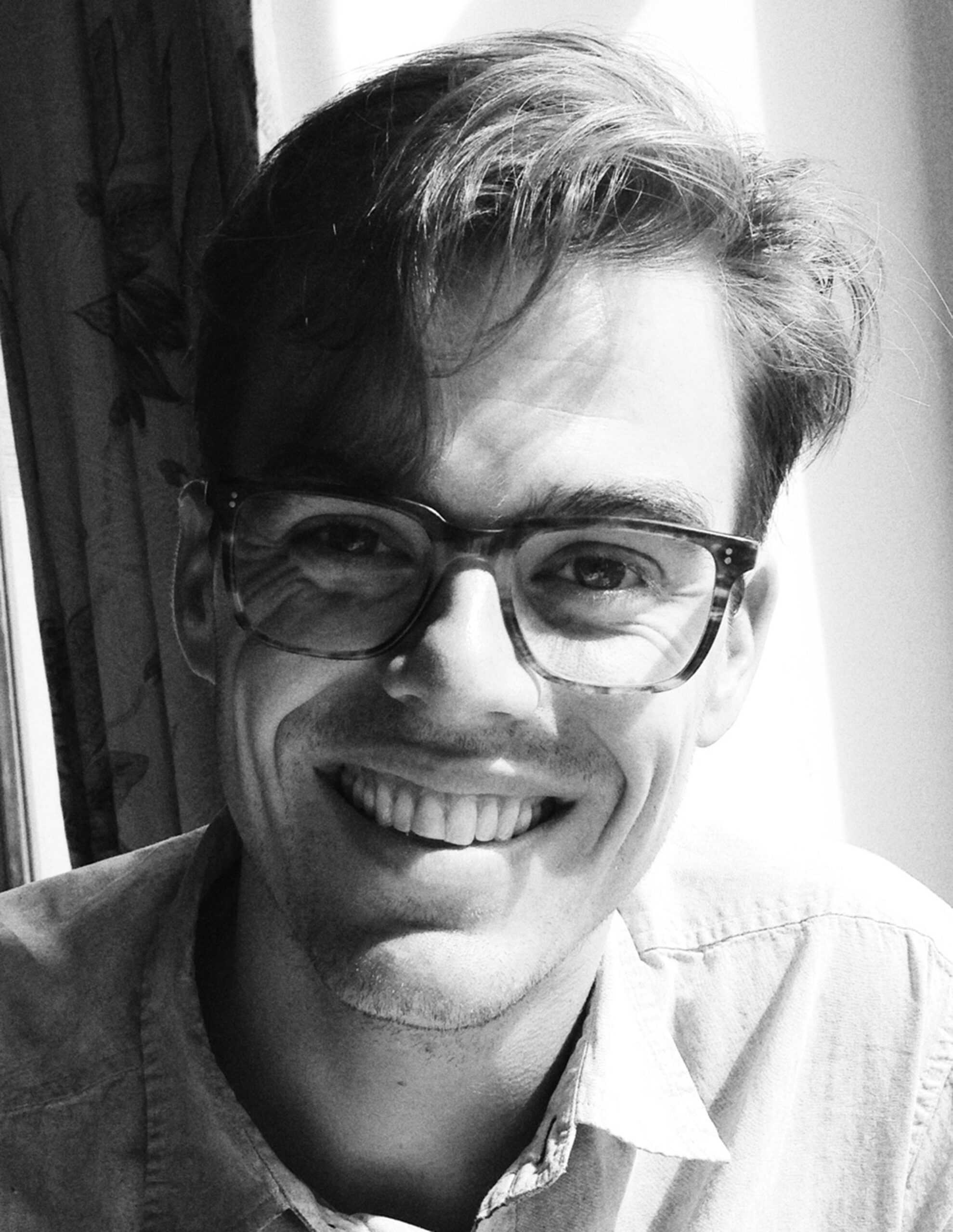 Matthew Hannam Talks Editing Jude Law’s New Family Drama ‘The Nest’