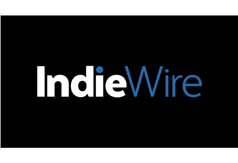 IndieWire: Film Festivals Prepare for a Comeback, Aim to Prove Their ...