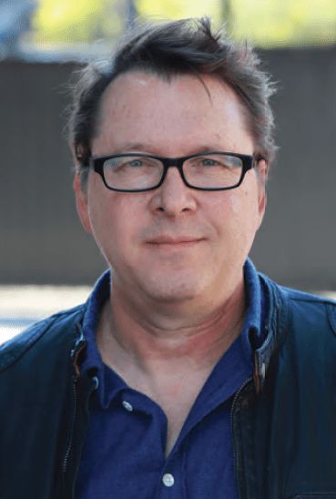 How the Editors Behind HBO’s ‘White House Plumbers’ Helped Retell the ...