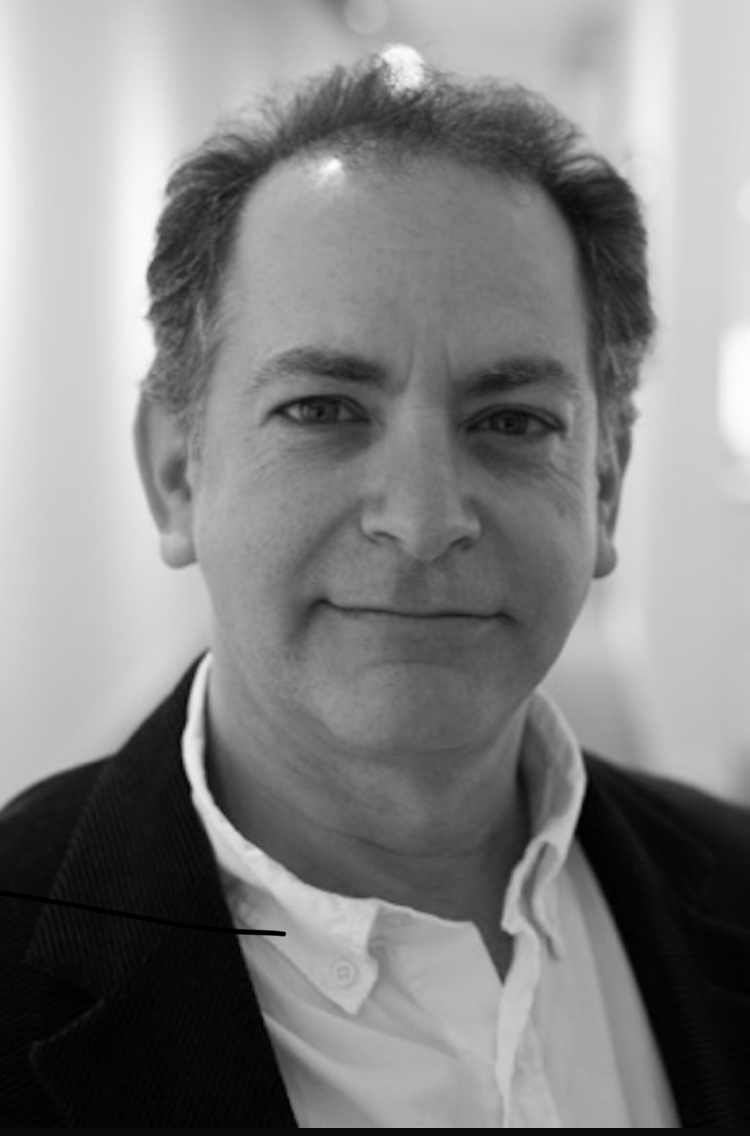 ‘And Just Like That …’ Editor Michael Berenbaum Unpacks Those ‘Sex and ...